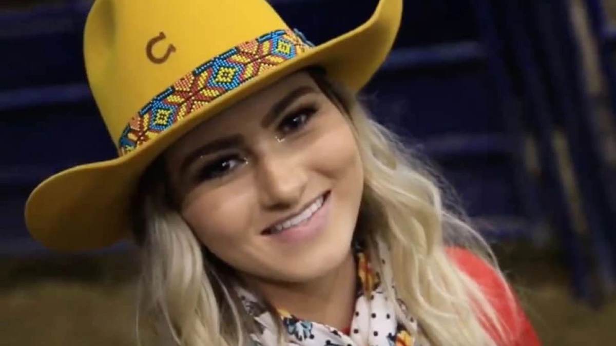 Rodeo All-Star Celebrates Eight New Champions - on way to Days of 47