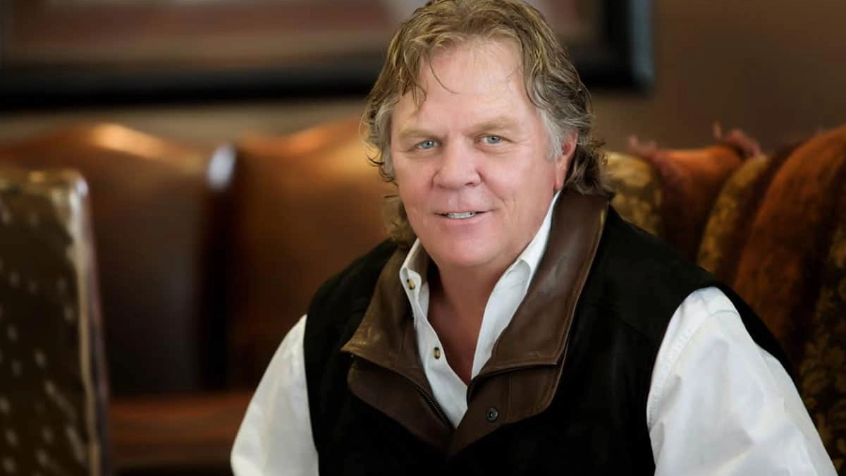 PRCA Moves From CBS Sports To The Cowboy Channel - COWGIRL Magazine