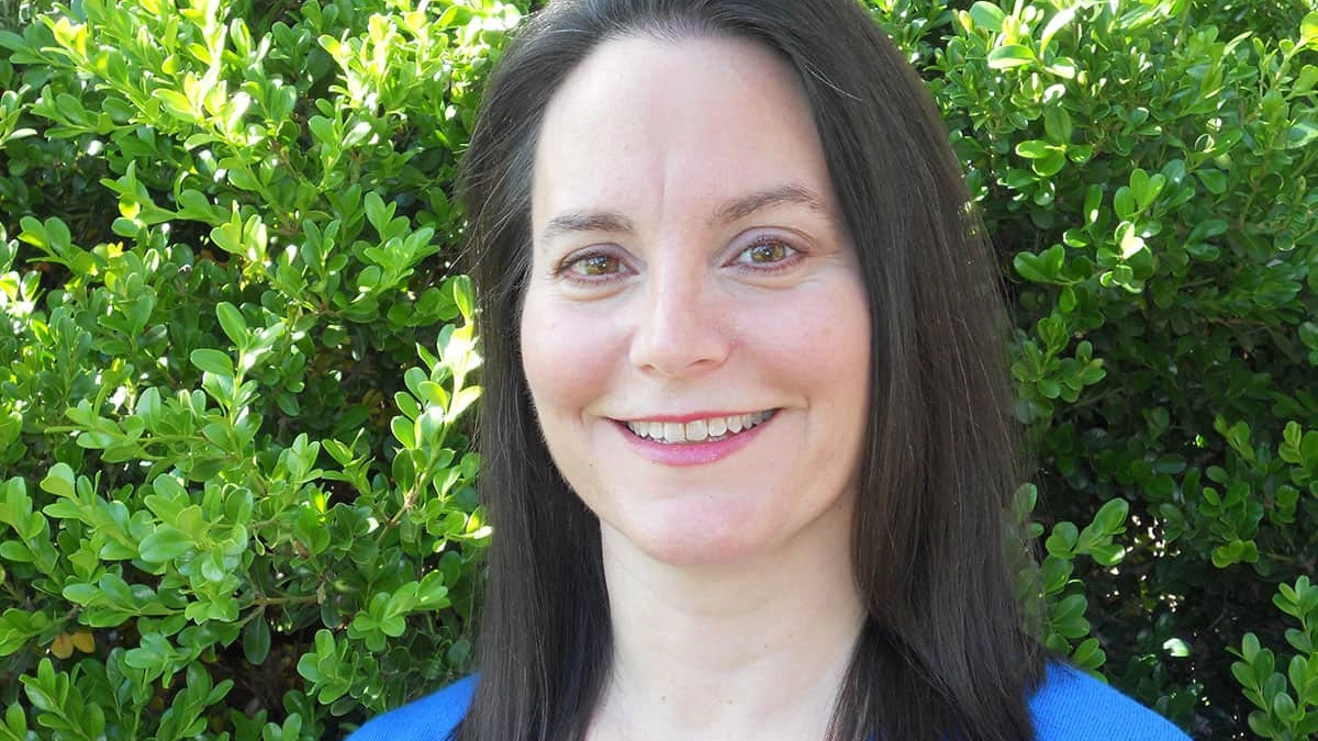 Jennifer Ryan: Why I Write Cowboy Romances - COWGIRL Magazine