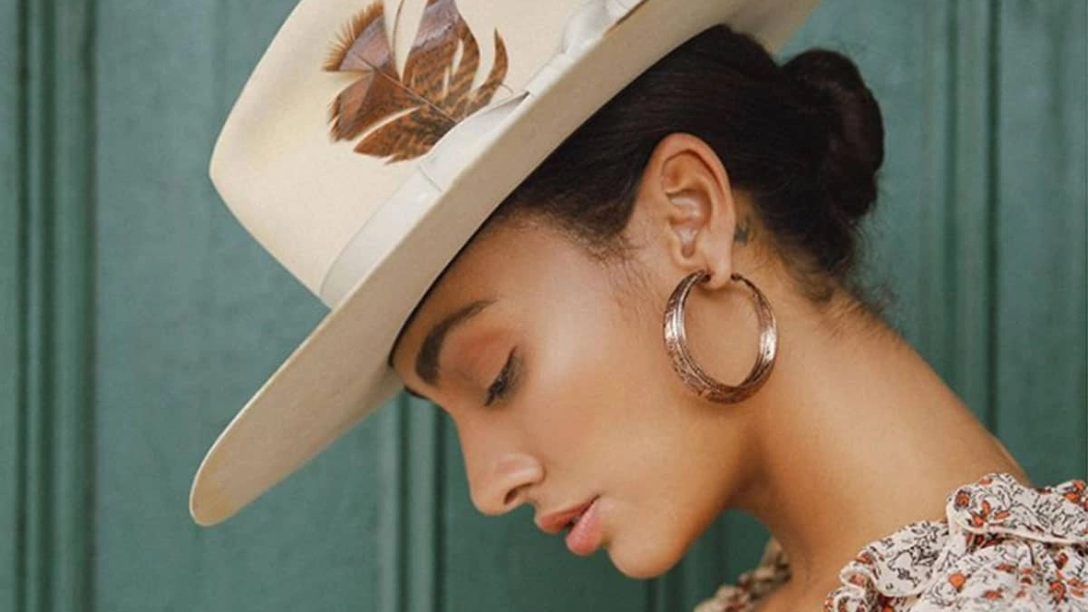 Wonderwest Becomes Wonderwest By Boot Barn - COWGIRL Magazine