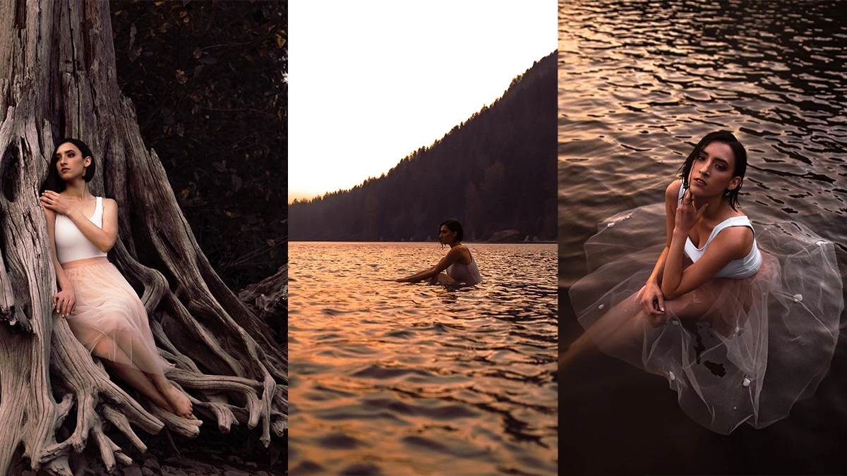 Bursting At The Seams For Abigail Neilson's New Single - COWGIRL Magazine