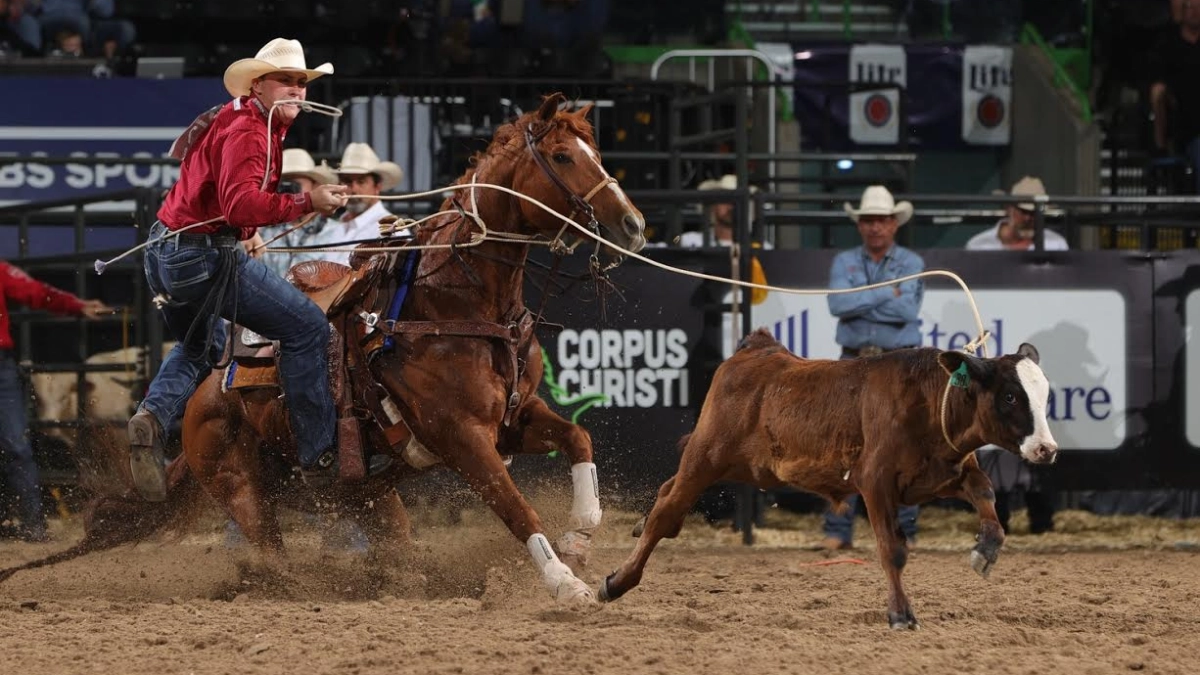 Will 17-Year-Old Riley Webb Become The Youngest Millionaire In The ...