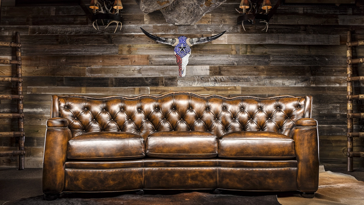 Runyon's Fine Furniture Offers One-of-a-kind Interiors To Reflect Your ...