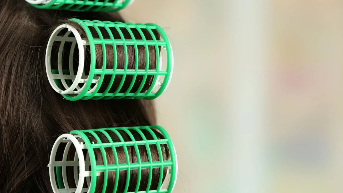 Five Of The Best Heatless Curls - COWGIRL Magazine