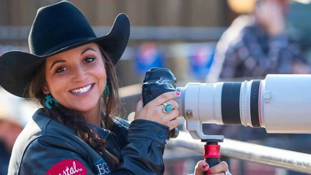 Top 6 Flicks From Roseanna Sales