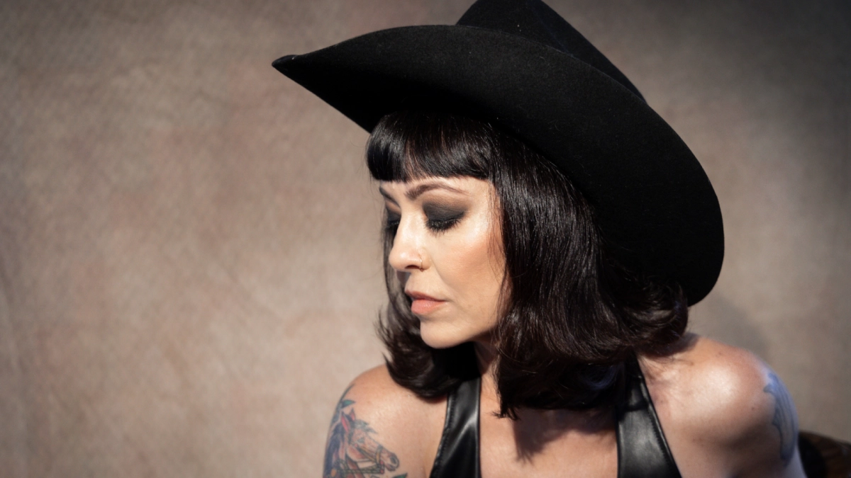 Music On Mondays: Week Of 7/29/2024 - COWGIRL Magazine