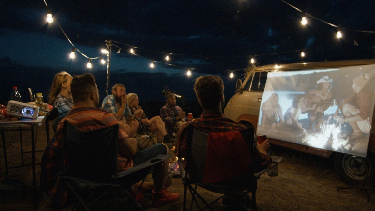 How To Throw The Ultimate Yellowstone Season Premiere Watch Party