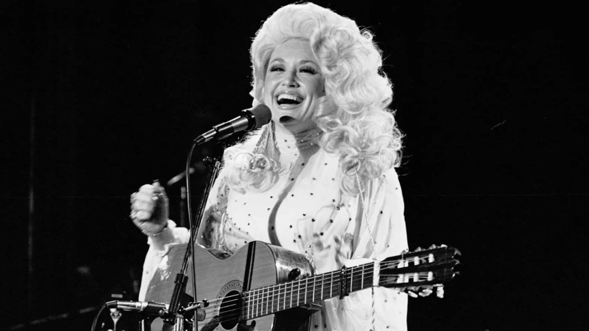 Why Dolly Parton Won’t Be At The Grand Ole Opry For Her 80th Birthday