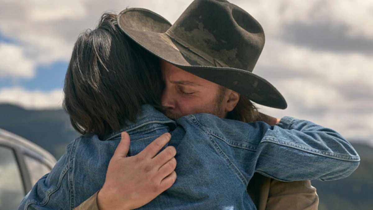 ‘Marshals’ Reveals Monica Dutton’s Fate in CBS Premiere: What Happened ...