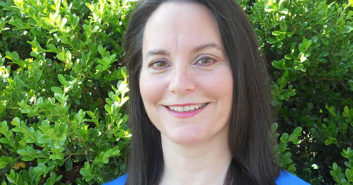 Jennifer Ryan: Why I Write Cowboy Romances - COWGIRL Magazine