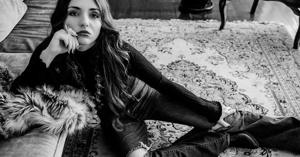 Payton Howie's New Single Pays Tribute To Women Of Country Music ...