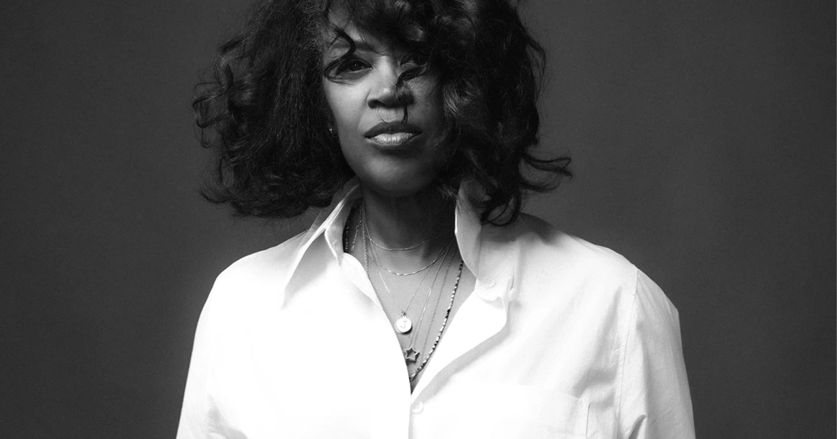 COWGIRL Making History: Johnetta Boone - COWGIRL Magazine