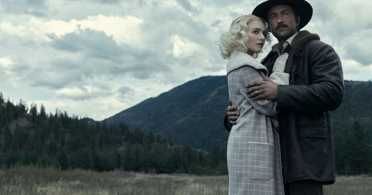 Yellowstone Fans, Don’t Count Out 1944 Just Yet—The Next Dutton Prequel ...
