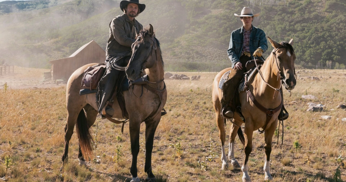 All Yellowstone Spinoffs Coming in 2026 Explained