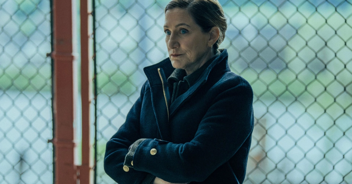 Netflix Is Licensing 20 Paramount Shows — And Yes, A Taylor Sheridan ...