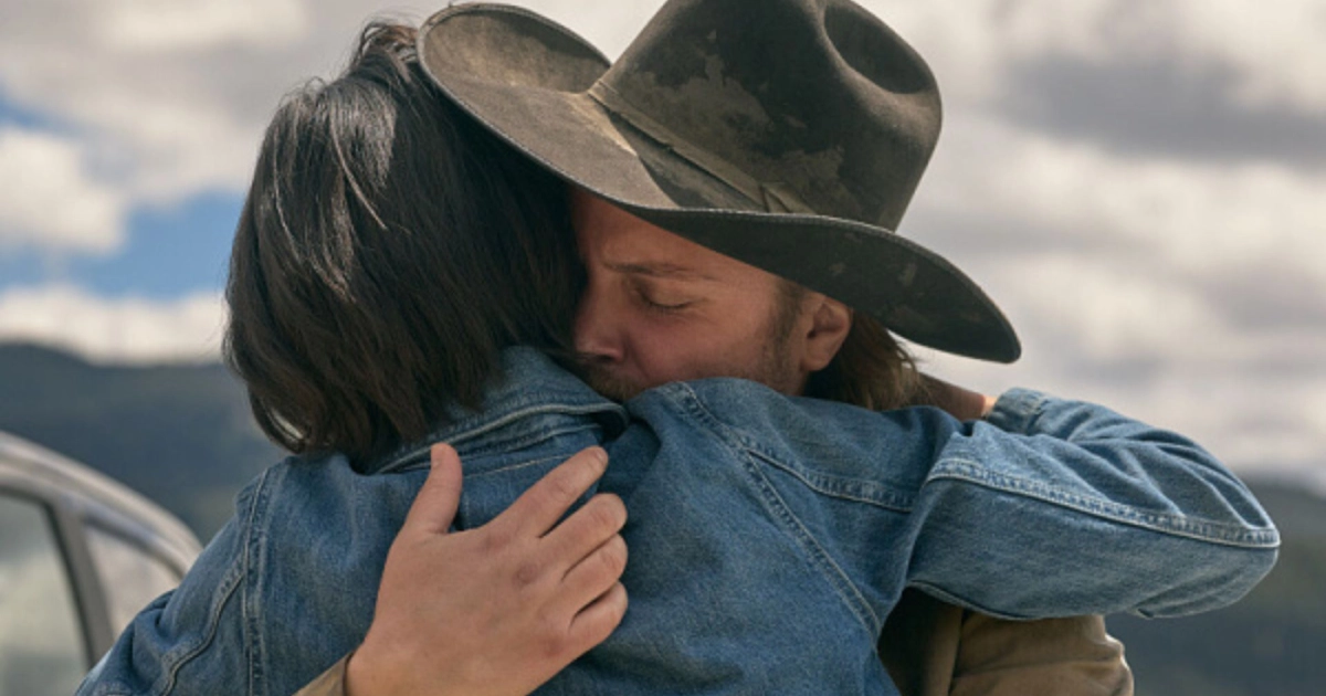 ‘Marshals’ Reveals Monica Dutton’s Fate in CBS Premiere: What Happened ...