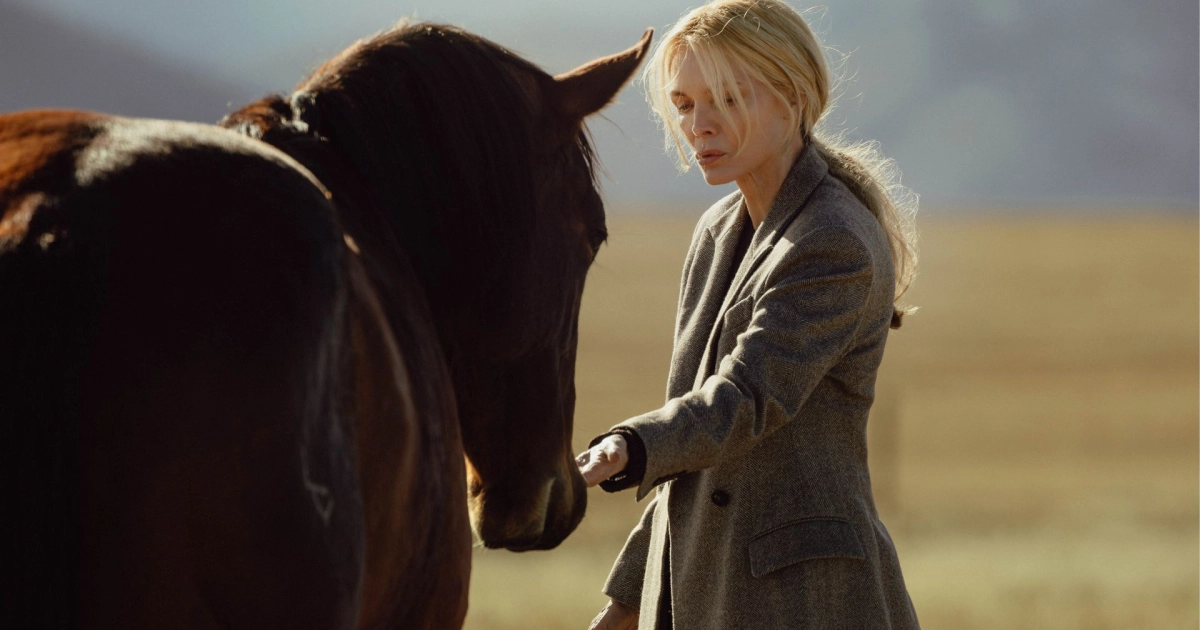 The Madison Season 2: What The Next Chapter Will Actually Focus On