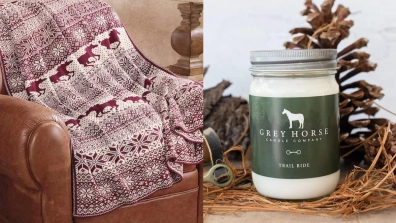 Jena Knowles' Nursery Will Have You Nesting!