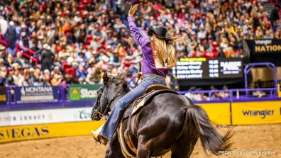 Cooking with Abby Knowles