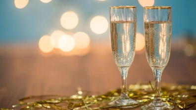 Ladies Of The Cowboy Channel Bar