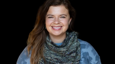 Do You Remember the Teny Lama By Tony Lama?!