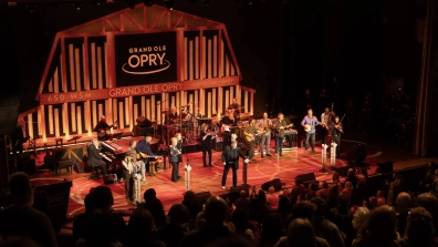 Do You Remember the Teny Lama By Tony Lama?!