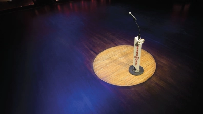 COWGIRL Empowered: Robin Rich - COWGIRL Magazine