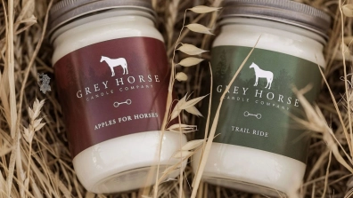 Jena Knowles' Nursery Will Have You Nesting!