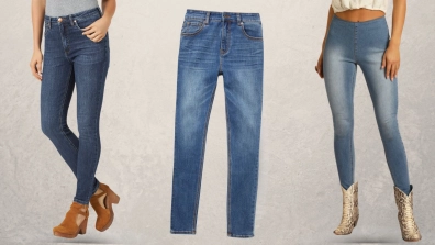 WHAT-A-BOOT! Check Out The Whataburger Boot By Justin!