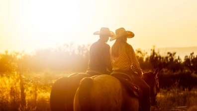 Remembering PBR Bull Rider Mason Lowe - COWGIRL Magazine