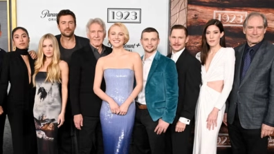 Do You Remember the Teny Lama By Tony Lama?!