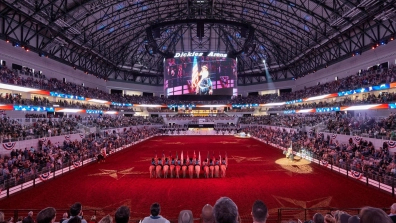 Do You Remember the Teny Lama By Tony Lama?!