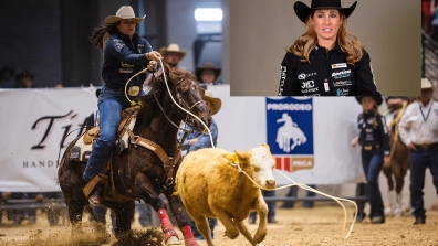 These Skull Bliss Beauties Are Perfect For Your Home