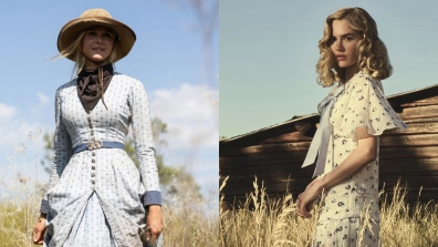 Cooking with Abby Knowles