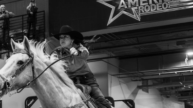 Wonderwest Becomes Wonderwest By Boot Barn - COWGIRL Magazine