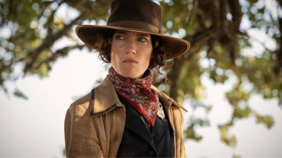 The Legacy Of The Rafter G Rodeo Company