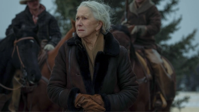 The Legacy Of The Rafter G Rodeo Company