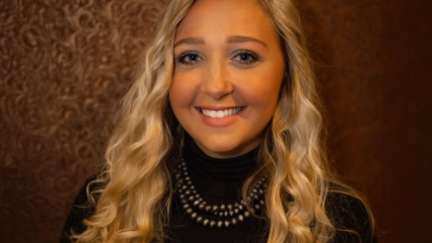 The Legacy Of The Rafter G Rodeo Company