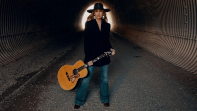 How to Tie a Wild Rag–3 Ways - COWGIRL Magazine