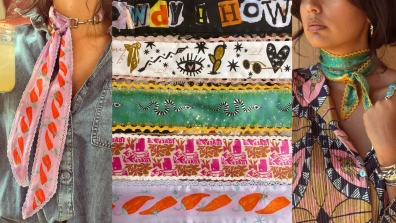 The Legacy Of The Rafter G Rodeo Company