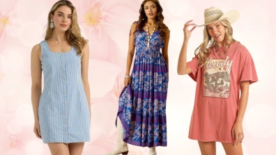 The Legacy Of The Rafter G Rodeo Company