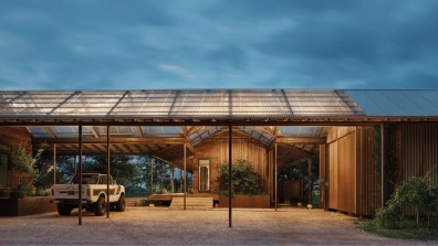 Television's Beth Behrs Graces The Cover Of COWGIRL - COWGIRL Magazine