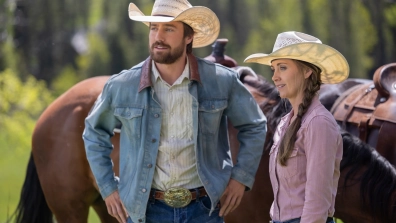 COWGIRL Empowered With Jackie Randall, Cavender’s VP Of Merchandise ...