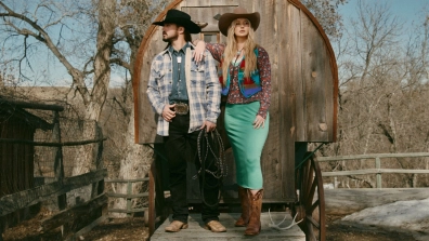 Come Look At Comstock Heritage Custom Silversmiths