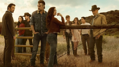 The Legacy Of The Rafter G Rodeo Company