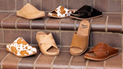 The Legacy Of The Rafter G Rodeo Company