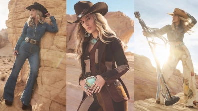 Four Reasons Shayne Watson Designs Are The The Finest Thing Ever