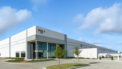 Wild Women Of The West: Josephine Monaghan - COWGIRL Magazine