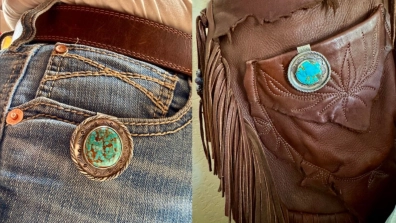 Wonderwest By Boot Barn Is Breaking All The Fashion Rules!