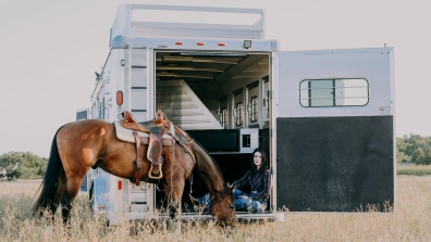 Cooking with Abby Knowles